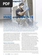 EN 81-41 Standard for Lifting Platforms | PDF | Door | Insulator ...