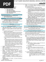 Republic Act No. 7170: Fifth Regular Session | PDF | Will And Testament ...