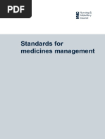 Australian Medicines Handbook Pty LTD PDF | PDF | Pharmacy | Pharmacist