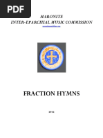 Zoroastrian Prayer Audio Collection | PDF | Dualism | Zoroastrianism