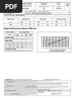 Fabrication & Erection of Steel Works Checklist | PDF | Metal ...