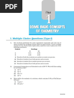 List of Branches of Science | PDF | Science | Life