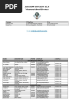 Math Intervention Plan | PDF | Teachers | Mathematics