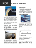 PTTGC Map | PDF | Technology & Engineering