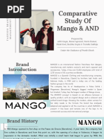 MITID DAT Sample Paper | PDF