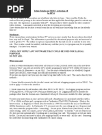 ATM Hack | PDF | Automated Teller Machine | Personal Identification Number