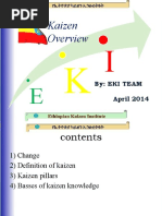 SAP PO Confirmation Key Step by Step | PDF | Receipt | Computing