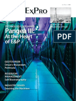 Drew Marine Pds AMERGY 222 | PDF | Fuel Oil | Fuels