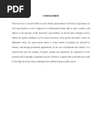 Forbes Travel Guide Recommended Verbiage | PDF | Linguistics