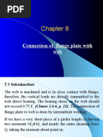 Encroachment Chart | PDF