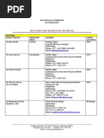 User Guide Petron E-Fuel App | PDF | Qr Code | Mobile App