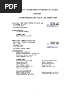 Virginia Beach Police Officer Roster (Names, Job Titles, Salaries ...