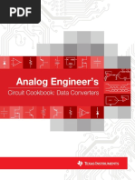 Optimizations in IGC File | PDF | Byte | C (Programming Language)