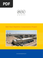 SANS 10400-T 2020 | PDF | Firefighting | Wall