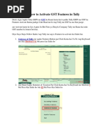 Telecalling Script (Hindi) : You: You | PDF | Business