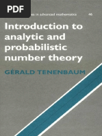 Linear Algebra With Applications 9th Edition Leon Solutions Manual | PDF | System Of Linear ...