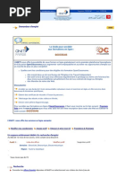 Wassit | PDF | Chômage