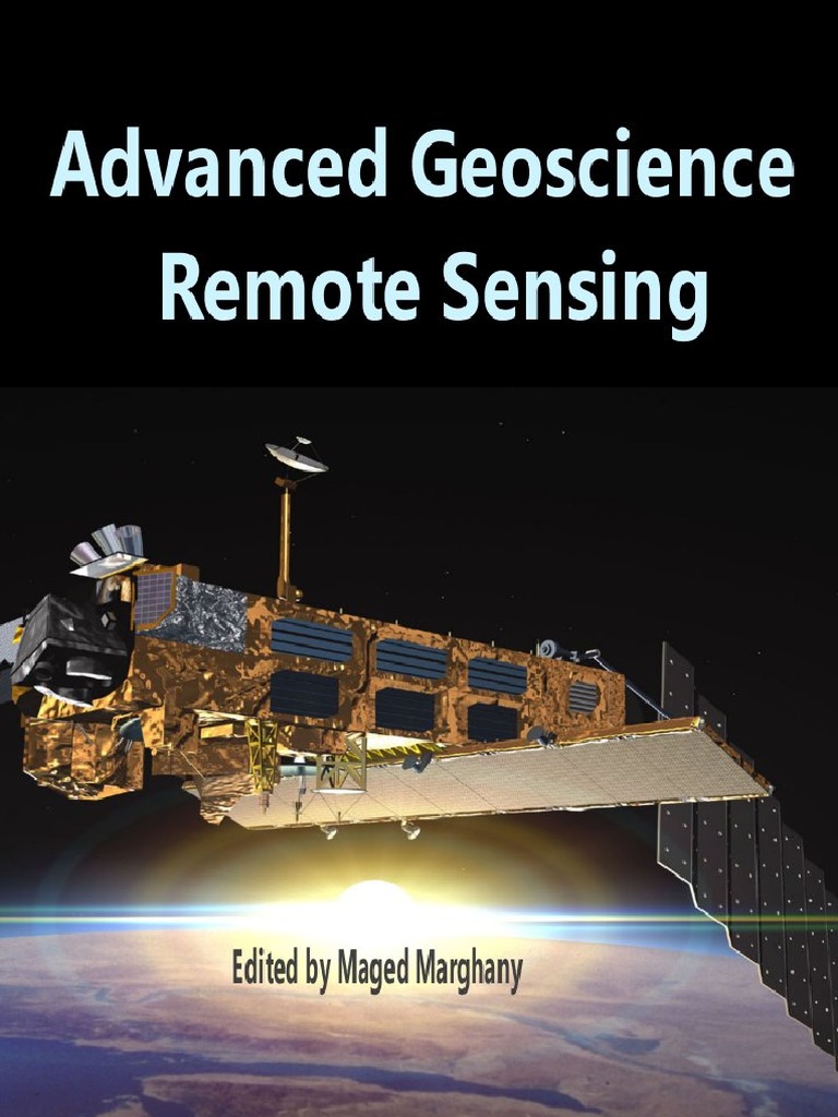 Advanced Geoscience Remote Sensing | Estimation Theory | Loss Function