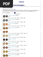 Paths2Frdm TV GUIDE | PDF | Private Law | Business Law