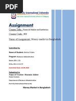 ACBS Commercial Loan System Fact Sheet | PDF | Loans | Interest