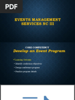 CBLM Module 4 | PDF | Career & Growth | Computers