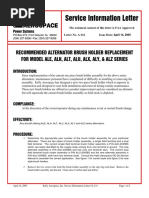 TCM-CMI-Bendix Magneto Application Guide PDF | PDF | Ignition System ...