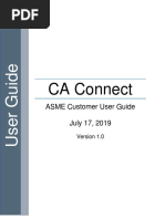 6s Audit Checklist | PDF | Personal Protective Equipment | Safety