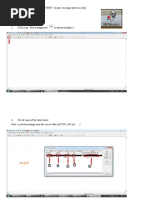 ETP Premium Installation Guide | PDF | Zip (File Format) | Computer File