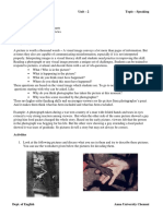 Cheat-Sheet-PMP As PMBOK 6 | PDF | Project Management | Procurement