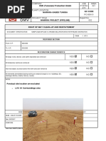 Nism 8 - Test-1 - Equity Derivatives - Practice | PDF | Option (Finance ...