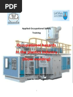 Hoja de Seguridad-Percarbonato de Sodio | PDF | Self-Improvement | Science & Mathematics