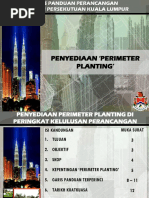 Panduan eDPLAS Modul Pengambilalihan | PDF | Teknologi & Rekayasa