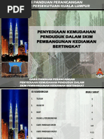 Epremis Manual | PDF | Komputer