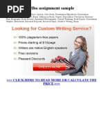 Touch Typing Lessons Lesson 1 - The Home Row - How To Type - Free ...