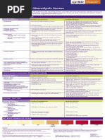 Lot Verification | PDF | Verification And Validation | Laboratories
