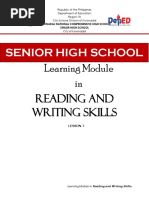 500 Activities For The Primary Classroom - Carol Read PDF | PDF
