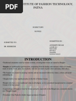 10th Conversion Certificate | PDF