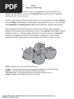 Beaks of Finches Lab Answer Key | PDF | Adaptation | Natural Selection