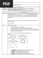 A Process of Testing Mathematics: Maharaj Publishers Limited | PDF ...