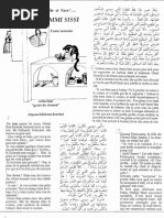 Exposé Le Maroc | PDF | Maroc