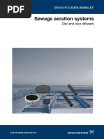 Clarifier Torque Calculation | PDF | Gear | Torque