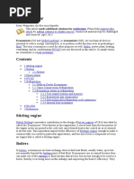 AWARD CEREMONY SCRIPT | PDF