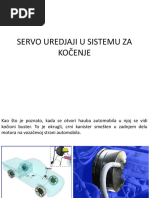 Potvrda o Odsustvovanju Vozaca - Obrazac | PDF