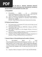 Syllabus Coverage Format | PDF | Electricity | Science And Technology