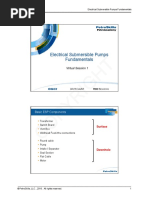 Writing an SPE Technical Paper Guide | PDF | Proofreading | Abstract ...