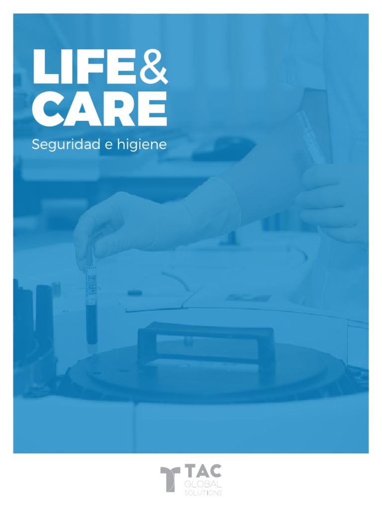 Tac Catalogo LC | PDF | Materiales | Química