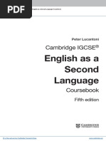 WSC Collaborative Writing | PDF