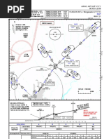 Ad 2 LTFM Instrument Approach Chart - Icao Iac 27 - Ils y Cat I Rwy 35R ...