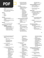 Surestep SMO Measurement Form | PDF | Foot | Human Leg