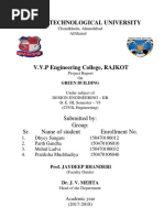 STP & ETP Design Calculations Guide | PDF | Sewage Treatment | Waste ...